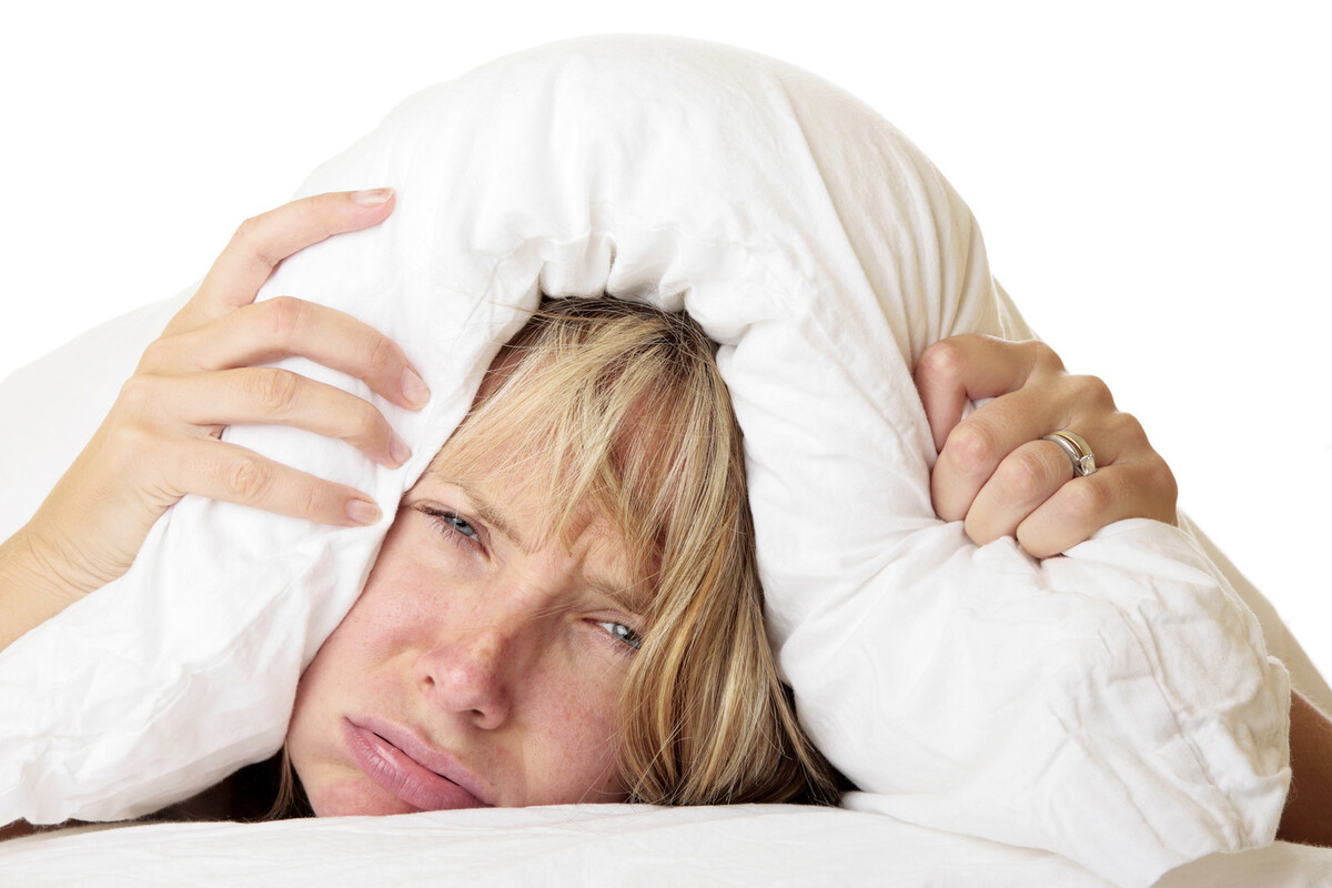 What Is the Best Position to Sleep In? | Shaw Spine & Sport