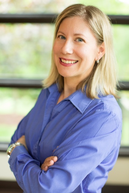 Des Moines Area Health Focus | Shaw Spine & Sport